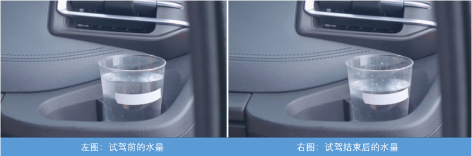 23 8km盘山公路181道弯用油1 99l,江铃福顺挑战基尼斯世界纪录 第一物流网